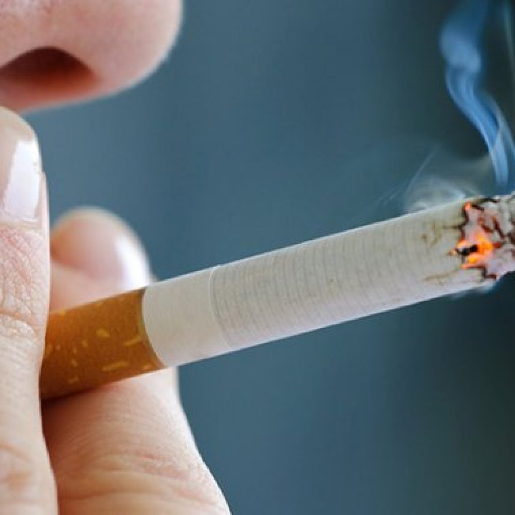 CHRISTCHURCH CENTRAL NEW DENTIST - Dentist Christchurch, Tauranga ...