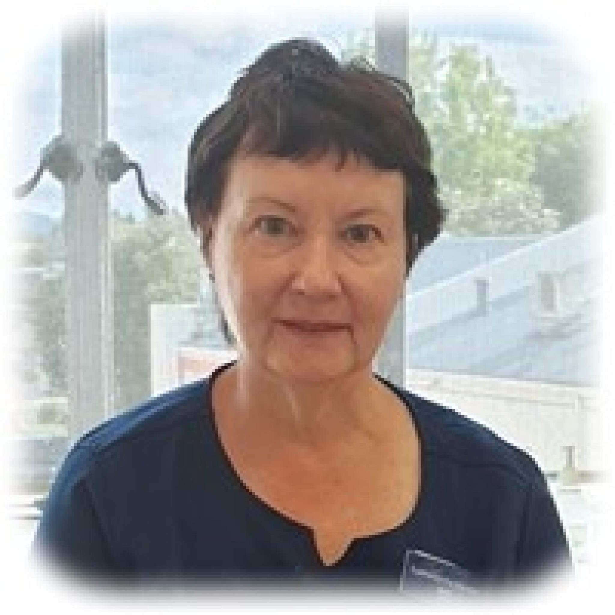 Elizabeth (Beth) Leary Joins Team Dental Greerton | Team Dental