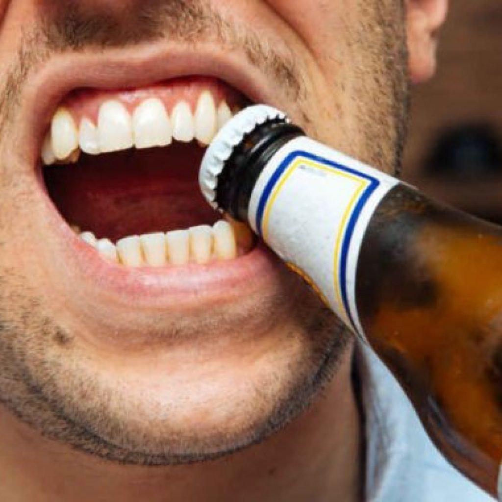 CHRISTCHURCH CENTRAL NEW DENTIST - Dentist Christchurch, Tauranga ...