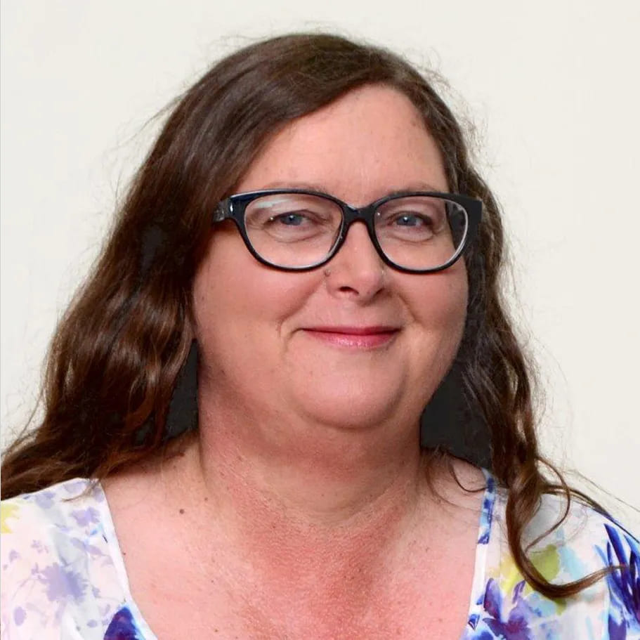 Index of /wp-content/uploads/2023/04