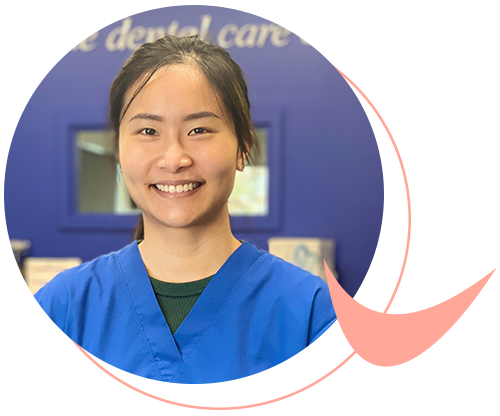 Root Canal Treatment | Getting a Root Canal | Team Dental