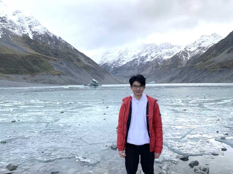Meet Our New Team Dental Dentist – Trent Zhang | Team Dental Meet Our New Team Dental Dentist – Trent Zhang | Team Dental